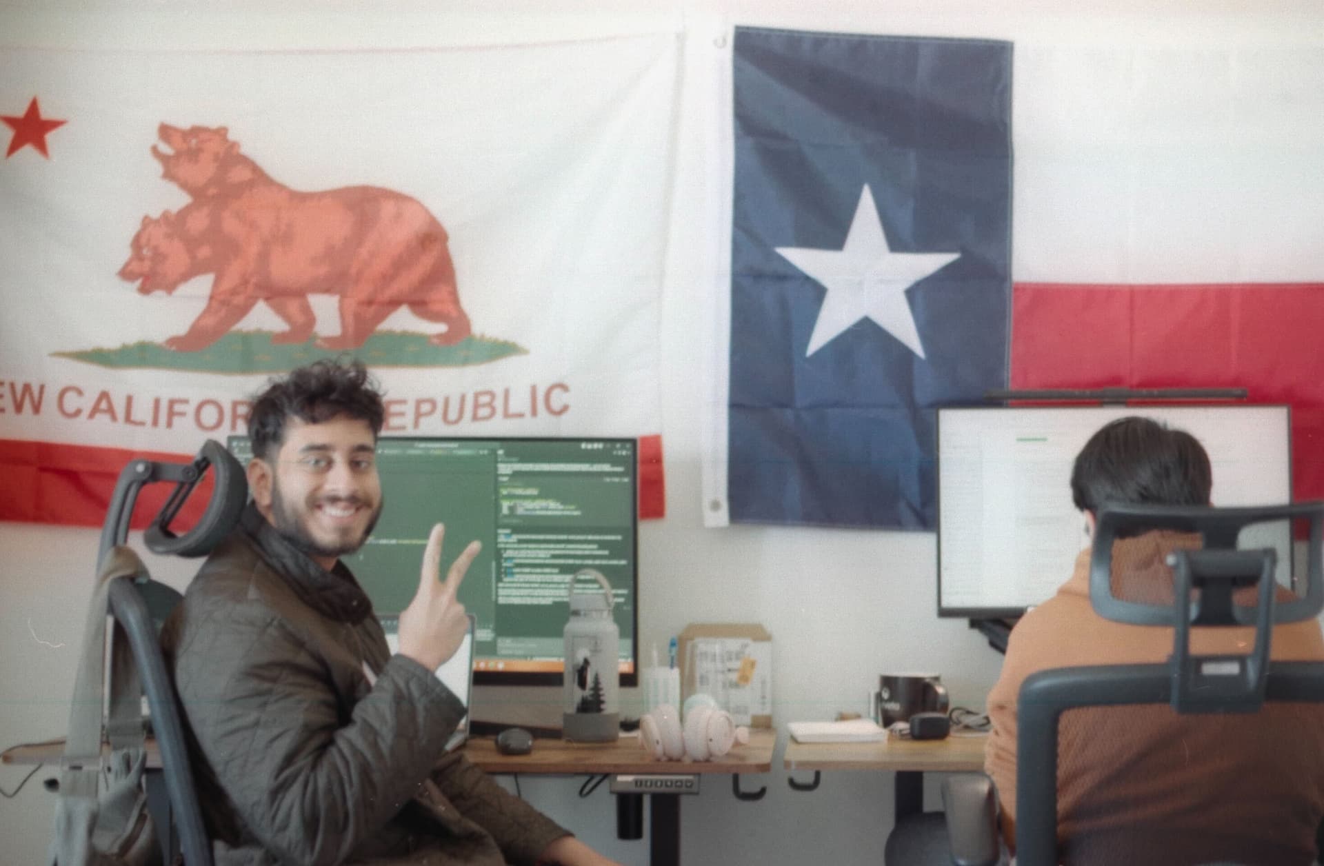 Endeavor AI | The #1 AI Platform for Manufacturing and Distribution