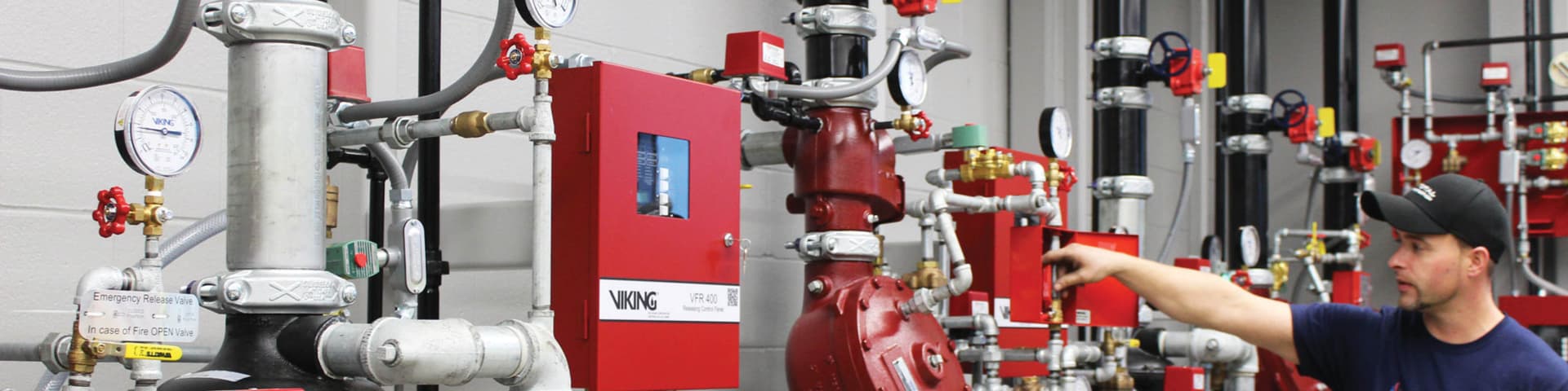 Endeavor AI | The #1 AI Platform for Manufacturing and Distribution