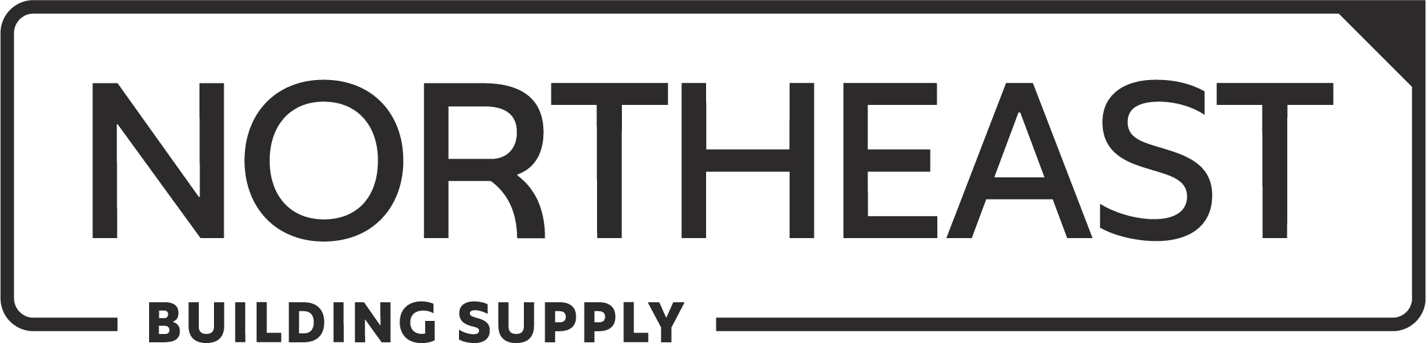 Endeavor AI | The #1 AI Platform for Manufacturing and Distribution