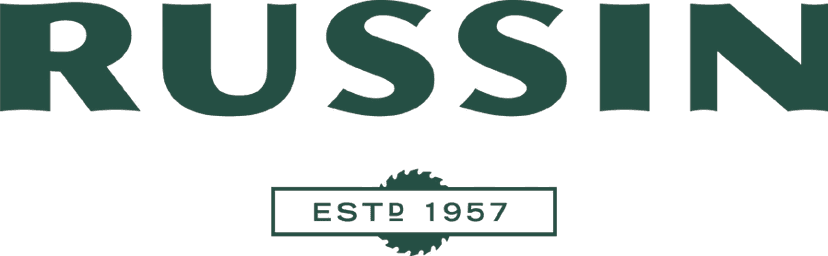 Endeavor AI | The #1 AI Platform for Manufacturing and Distribution