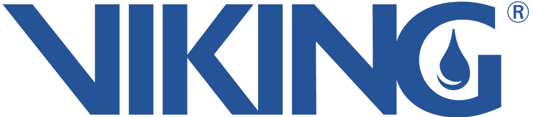 Endeavor AI | The #1 AI Platform for Manufacturing and Distribution