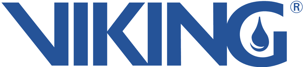 Endeavor AI | The #1 AI Platform for Manufacturing and Distribution