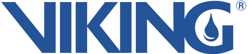 Endeavor AI | The #1 AI Platform for Manufacturing and Distribution